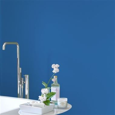 Lapis Lazuli No. 51 Paint Designers Guild