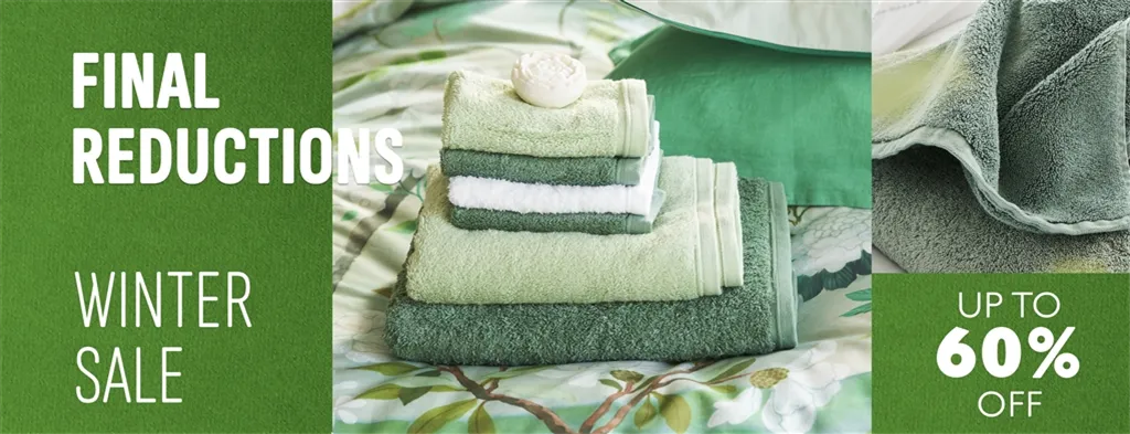 Towels on sale store